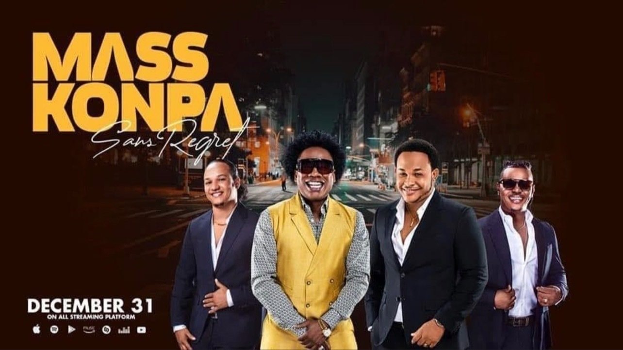 Petition · Work visa for Mass Konpa - United States · Change.org