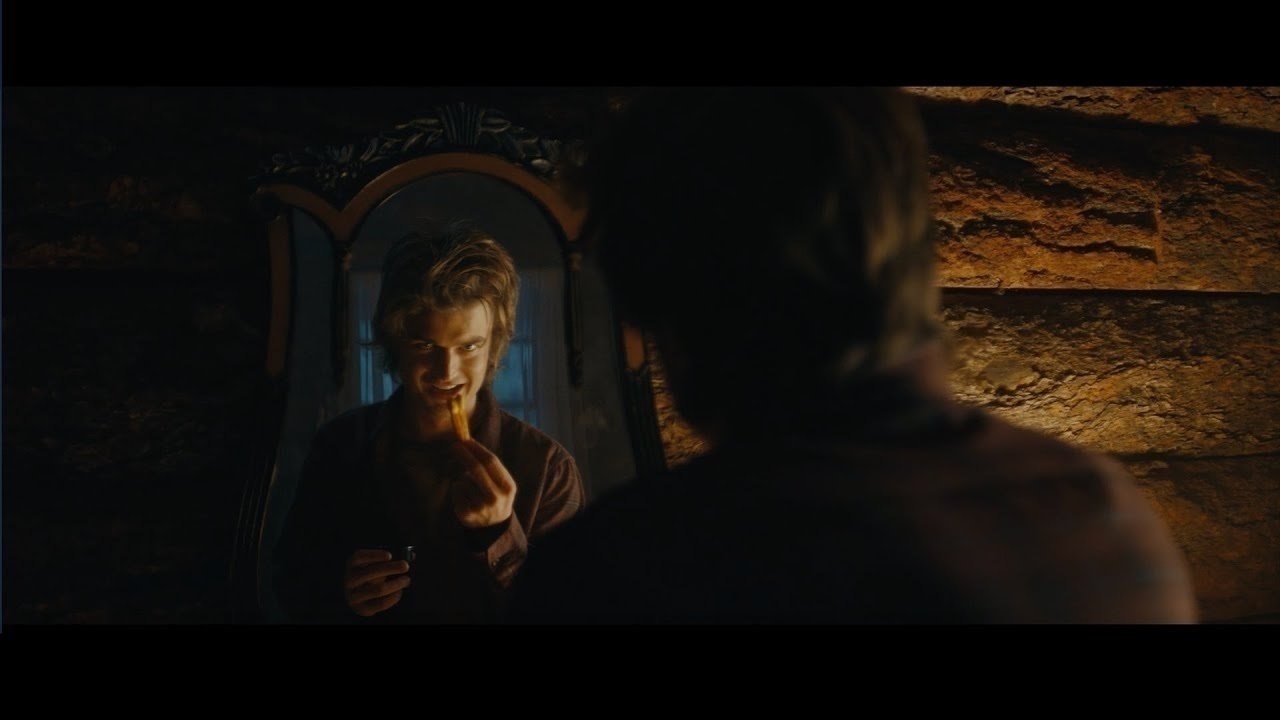 Petition · Turn “The Craving” from the Taco Bell commercial into a real ...