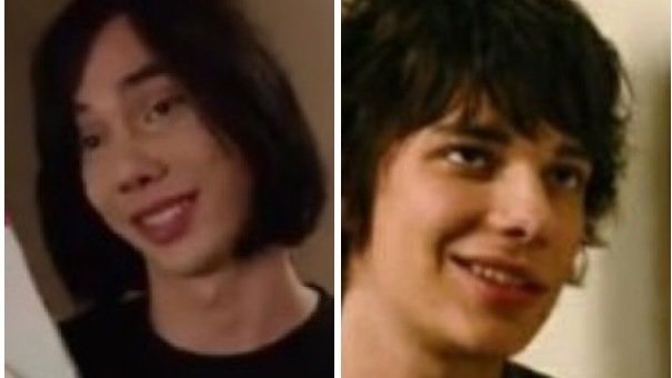 Petition · Us! The people!: I want to bring back the old Rodrick ...
