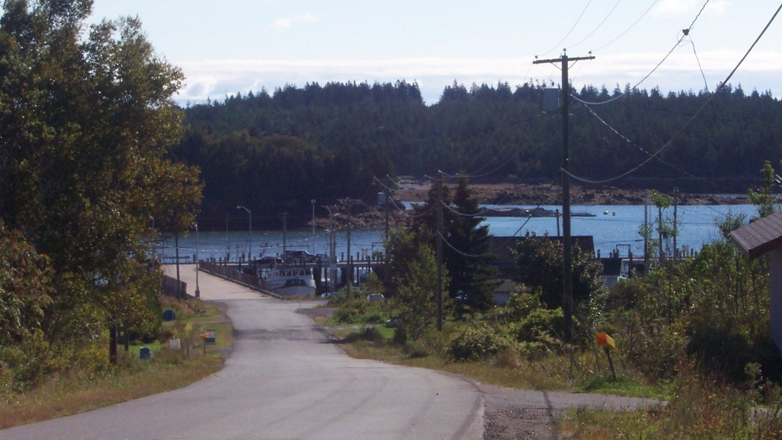 Petition · Recall on Name for Entity 53 - Canada · Change.org