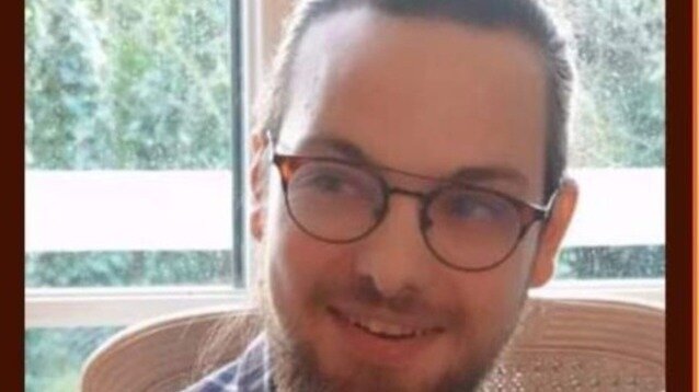 Pétition · Sauvons Clement - France · Change.org