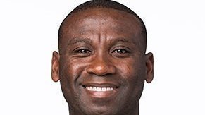 Petition · Fine and Suspend NBA Ref James Williams - United States ...