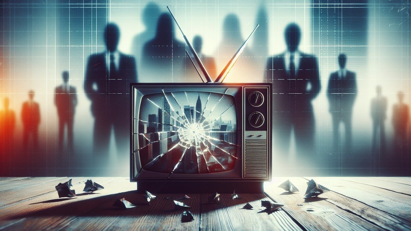 Petition · Defund the BBC: Enough is Enough! - United Kingdom · Change.org