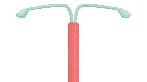 Petition · Mandate the Option for Anesthesia During IUD Insertion ...