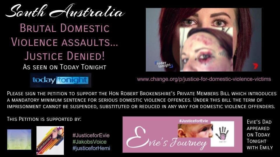 Emily Cartlidge's Instagram, Twitter & Facebook on IDCrawl