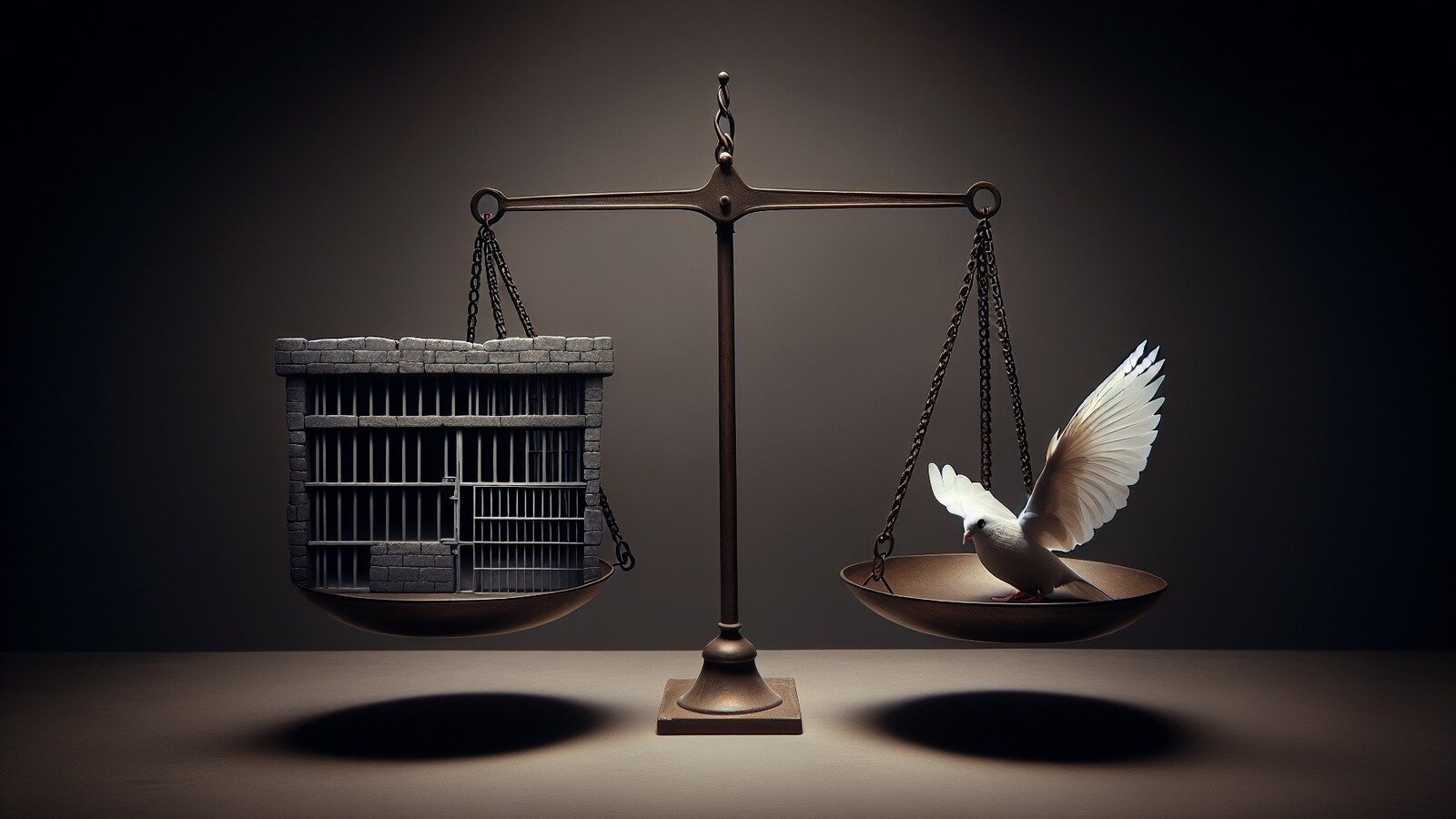 Petition · Demand Justice for Joanie's Son: Review His Disproportionate ...