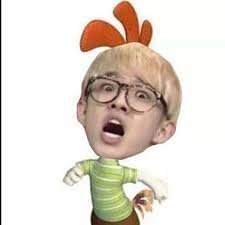 Petition · petition for jae from day6 to be chicken little for ...