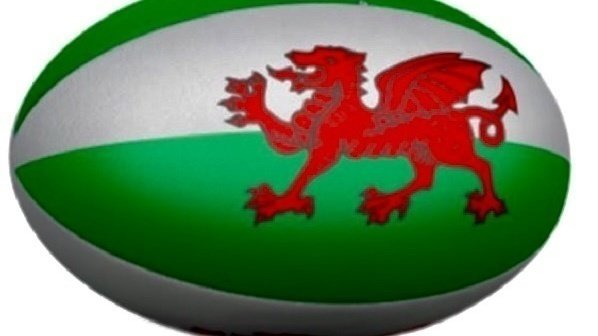 Petition · WRU: No more feathers on the Wales Rugby kit! - United ...