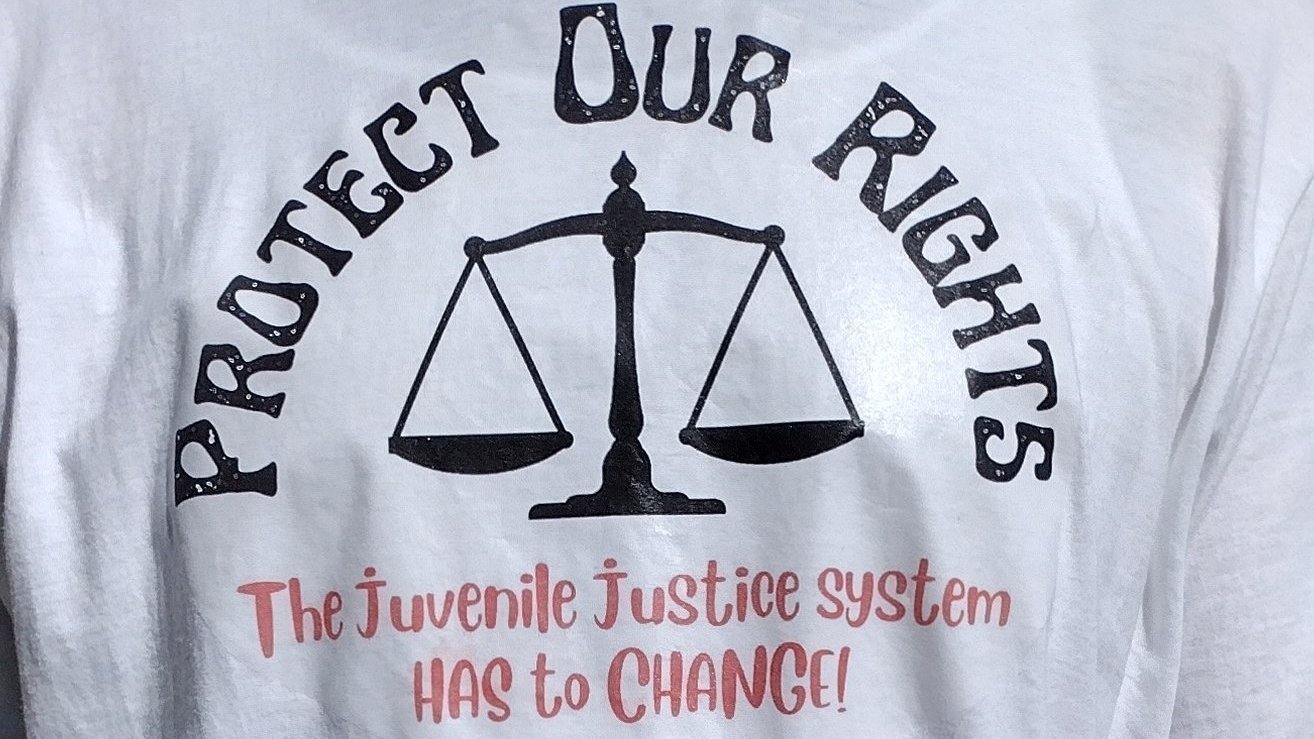 Petition · Protect Our Rights - United States · Change.org