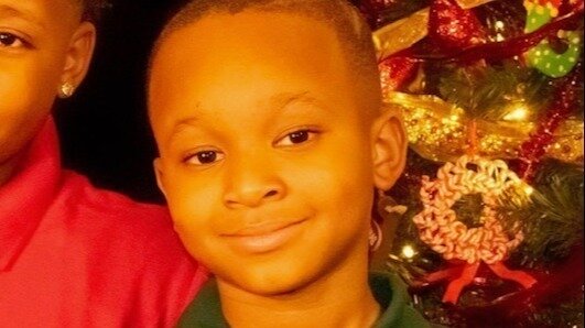 Petition · Justice for Keith "KJ" Frierson - United States · Change.org