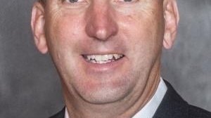 Petition · CY Town Statue …. Of Jamie Pollard - United States · Change.org