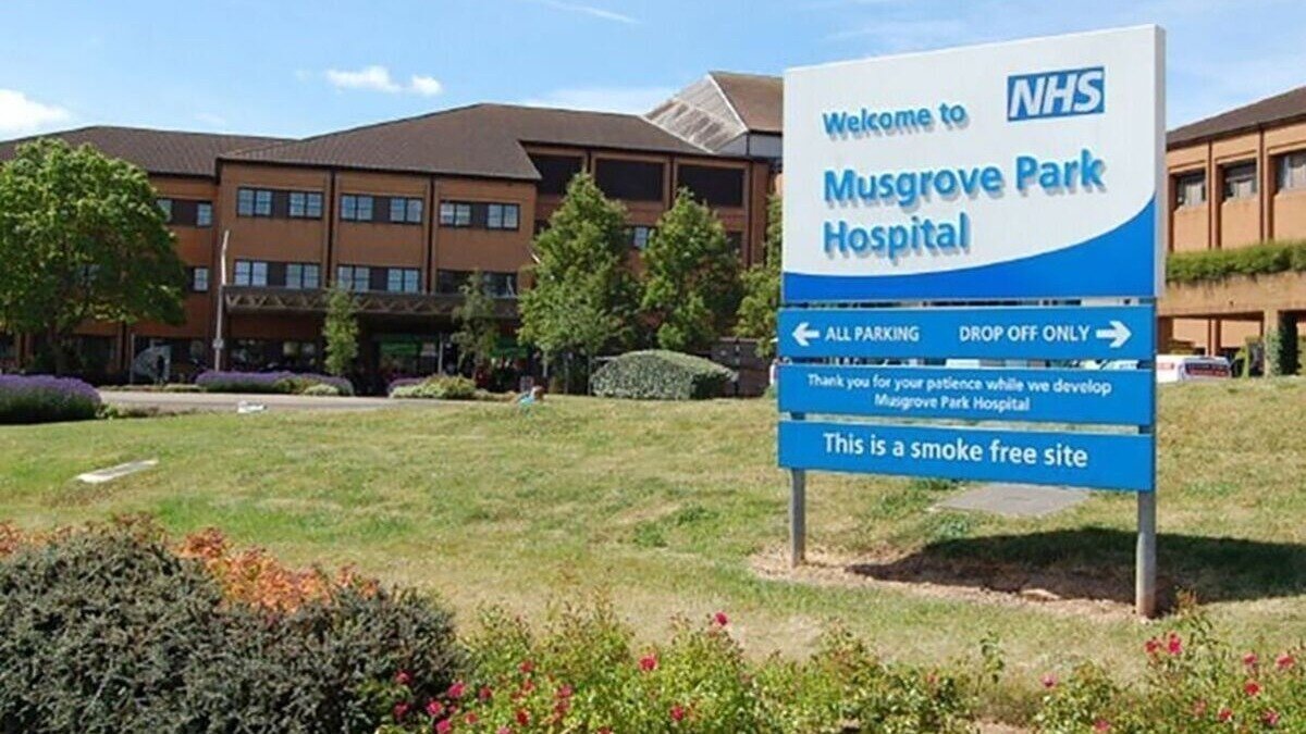 Petition · Implement Direct Bus Service from Chard and Ilminster to ...