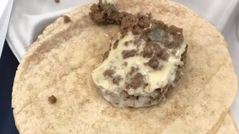 Petition · OCPS new catering for school lunches! - United States ...