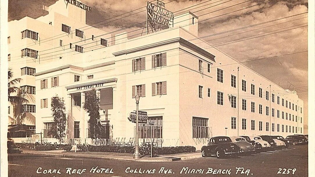 Petition · Stop Cipriani & 13th Floor Investments from Demolishing Our ...