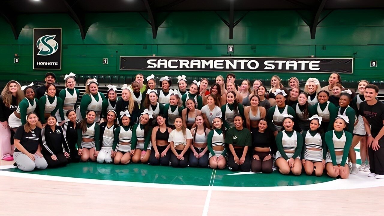 Petition · Reinstate Traditional Cheer and Dance at Sac State ...