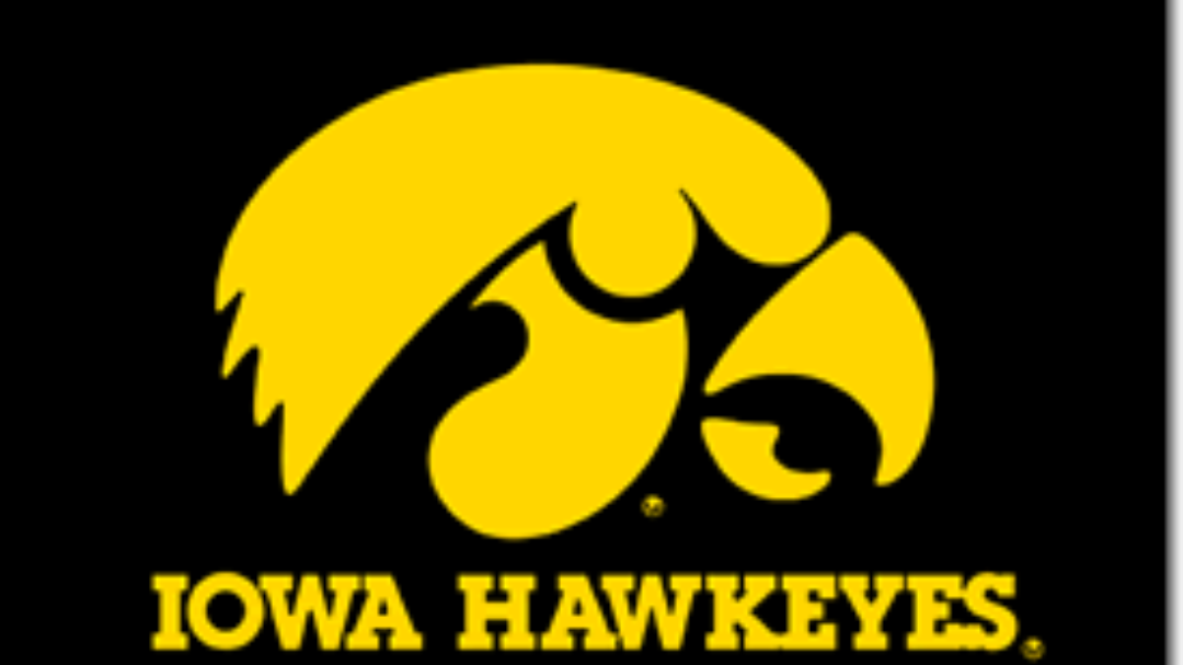 Petition · Iowa hawkeyes football to fire Kirk Ferentz and hire Bob ...