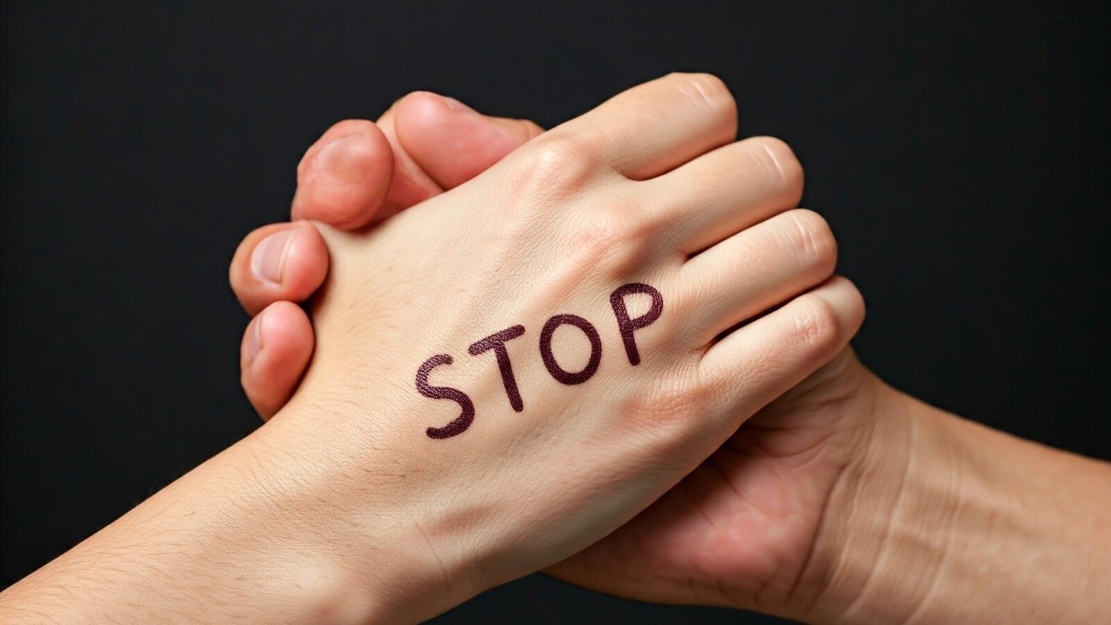 Petition · Breaking the Chains of Discrimination - Philippines · Change.org