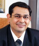 Petition · Sunil Kakkad - CMD, Sai InfoSystem (India) Ltd: SIS - CMD ...