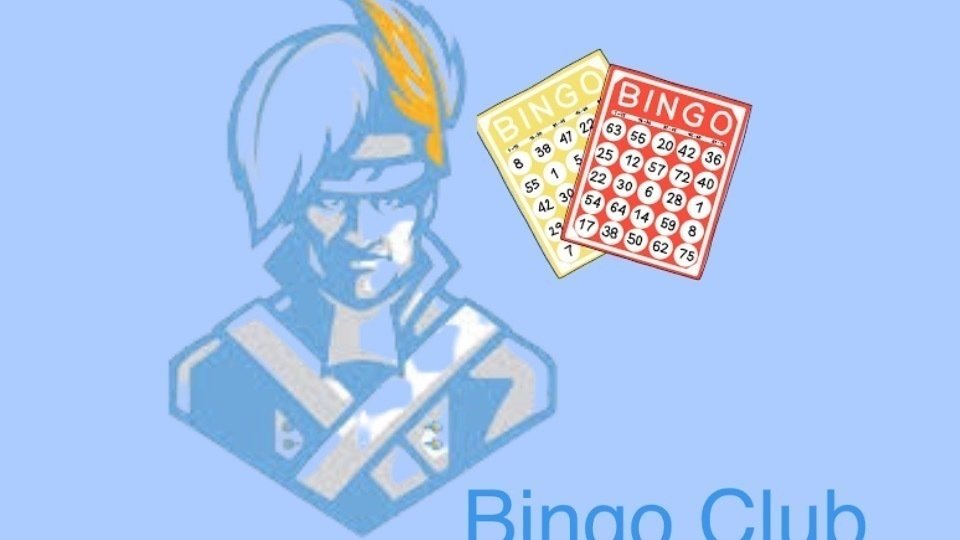Petition · Allow fchs to have a bingo club - United States · Change.org