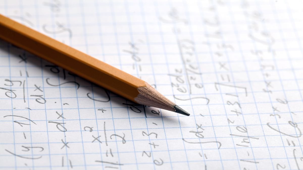 Petition · There should be less homework - Australia · Change.org