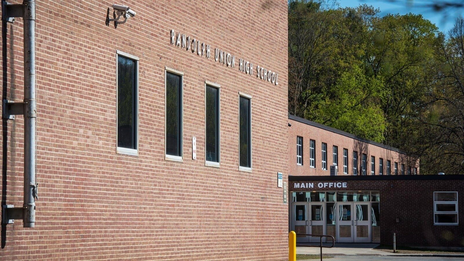 Petition · Eliminate the Position of Assistant Superintendent from the ...