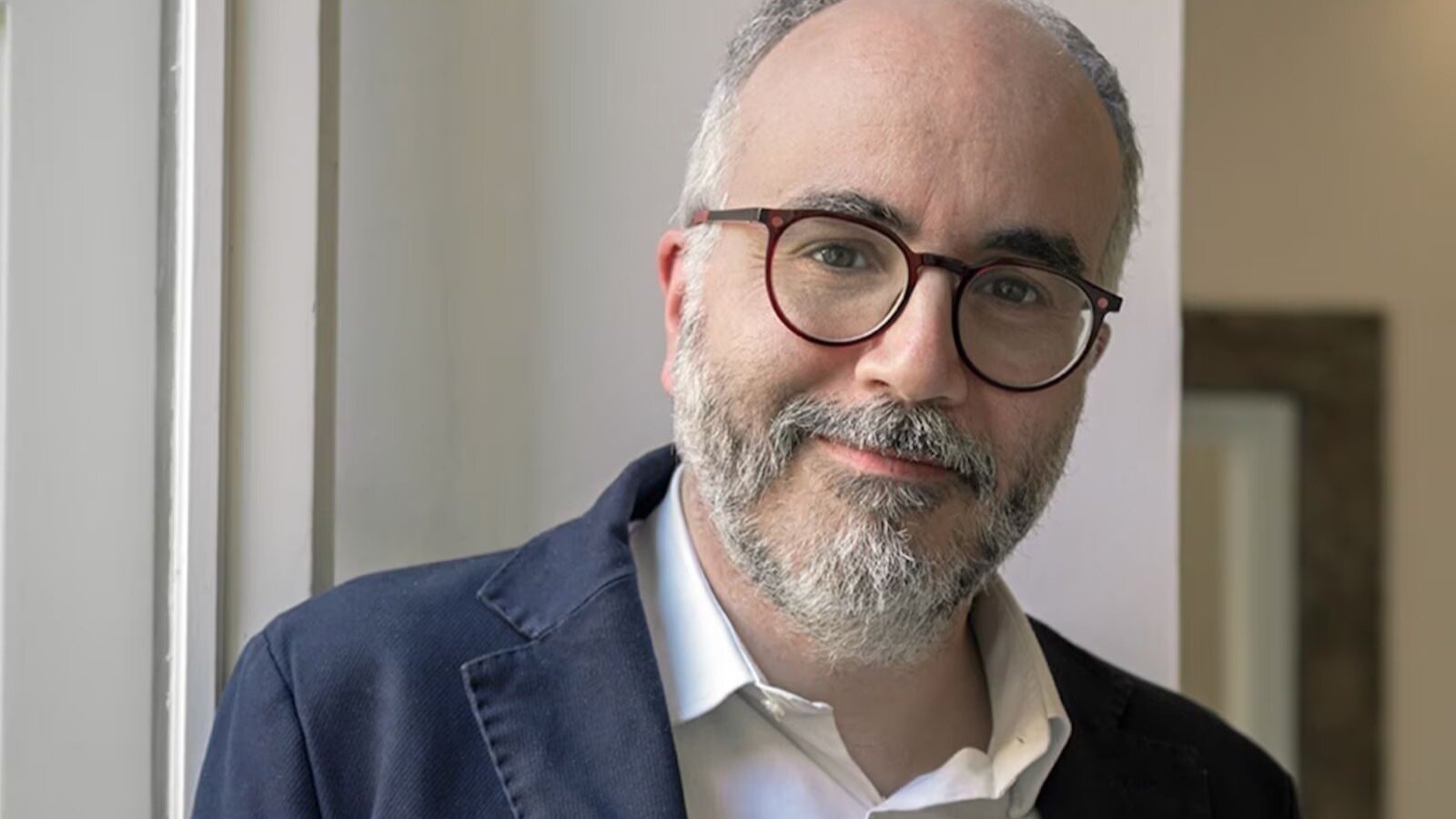 Petizione · Revocate il procedimento disciplinare al prof. Christian ...