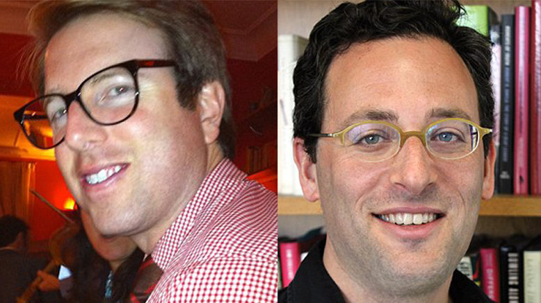 Petition · JetBlue: Commit to Ethical Corporate Stewardship - Ban Matt ...