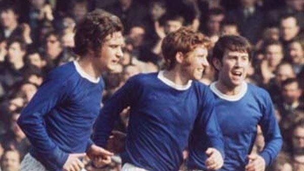 Petition · Holy Trinity Statue at Goodison Park - United Kingdom ...