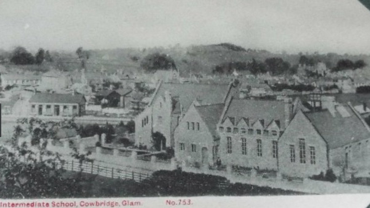 Petition · Objections against Planning Application 2018/01408/FUL: Old ...