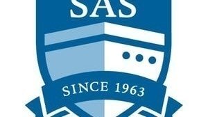 Petition · Change the SAS logo back to the original - United States ...