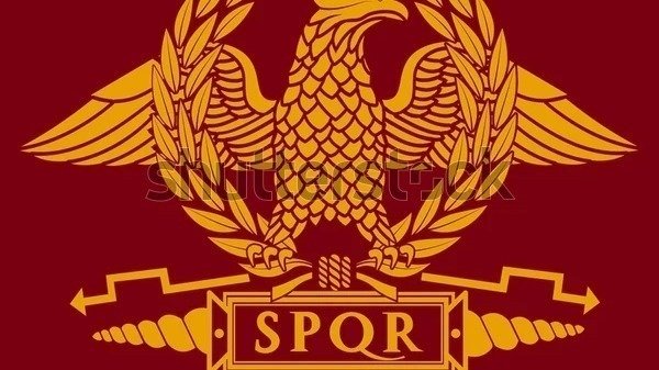 Petition · RESTORE THE ROMAN EMPIRE - Russia · Change.org