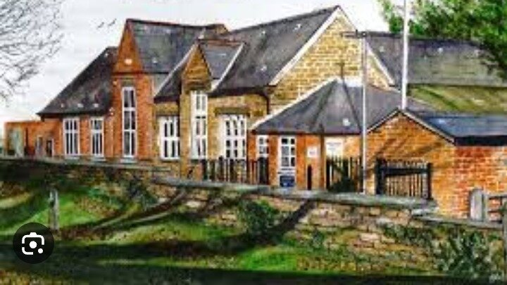 Petition · Help save Little Harrowden school - United Kingdom · Change.org
