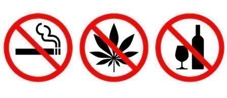 Petition · LETS SAY 'NO' TO INTOXICANTS ON GURU NANAK DEV JI’S 550TH ...