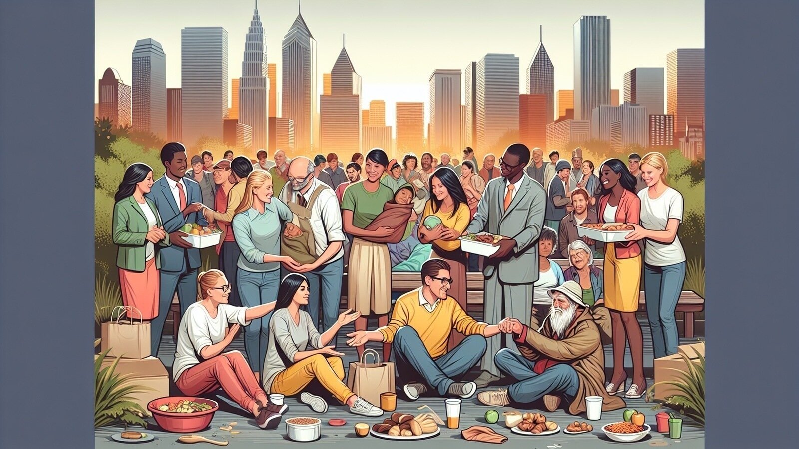 Petition · Stop Senate Bill 484! - United States · Change.org