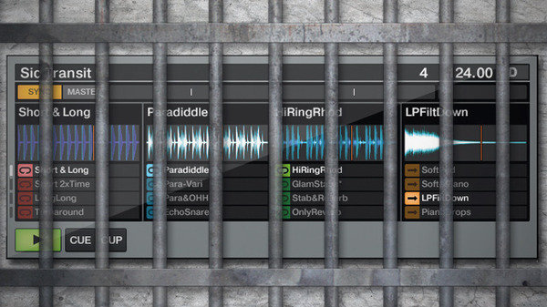 Petition · UNLOCK Traktor 2.5′s "Remix Decks" to all MIDI controllers ...