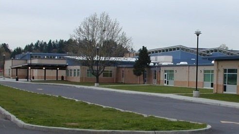 Petition · Fire Lisa from Kelso High School - United States · Change.org