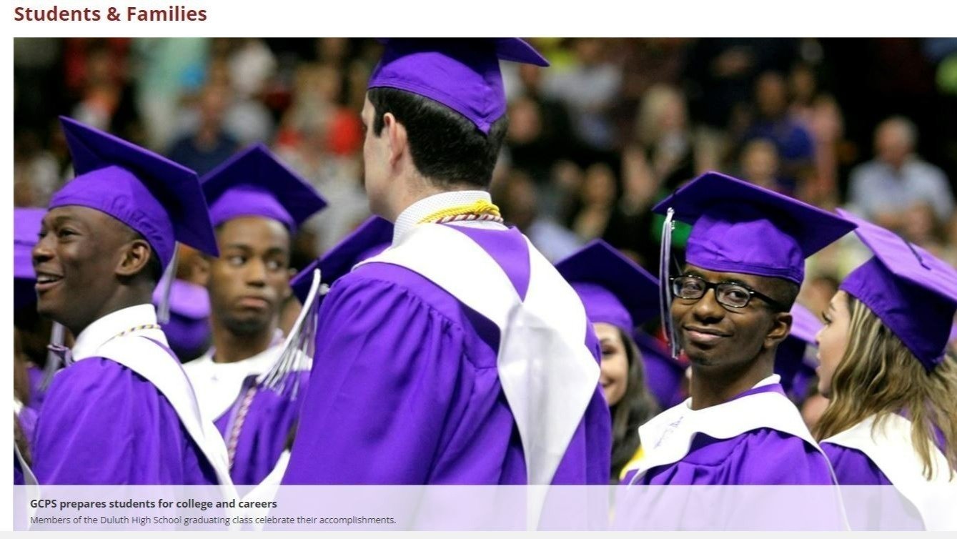 Petition · Save Dr. Watts - United States · Change.org