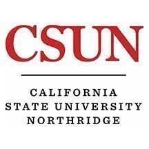 Petition · CSUN Needs to be Online for Spring Semester 2022 - United ...