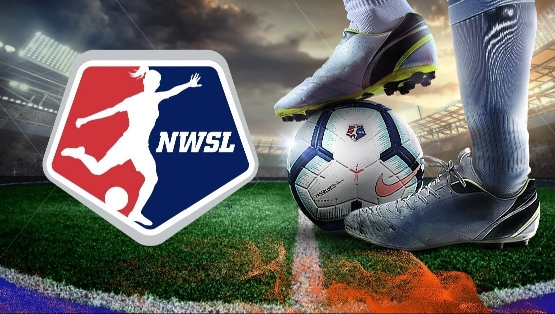Petition · Bring the National Women’s Soccer League to Denver, Colorado ...