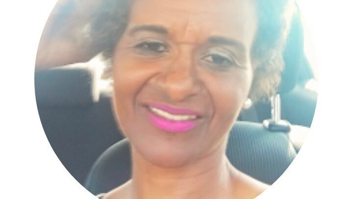 Petition update · School District Blackballing Me · Change.org · Change.org