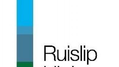 Petition · Change The Ruislip High Sixth Form Dress Code Back To Its ...