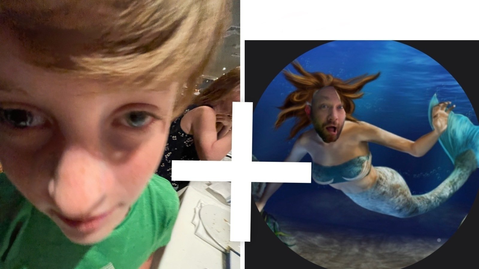 Petition · petition for trey to join dan dan - United States · Change.org