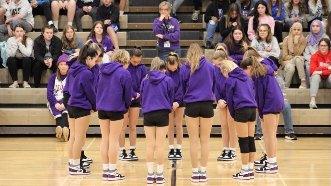 Petition · "Empower Our Girls Sports: Increase Dancers Involvement in ...