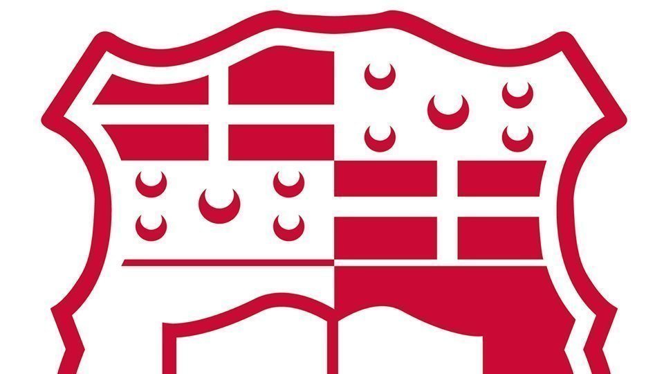 Petition · Cancel MATSEC Examinations, Adopt an Assessment and Teacher ...