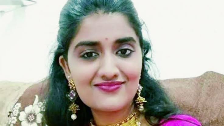 Petition · Burn the accused in Dr. Priyanka Reddy's rape and murder ...