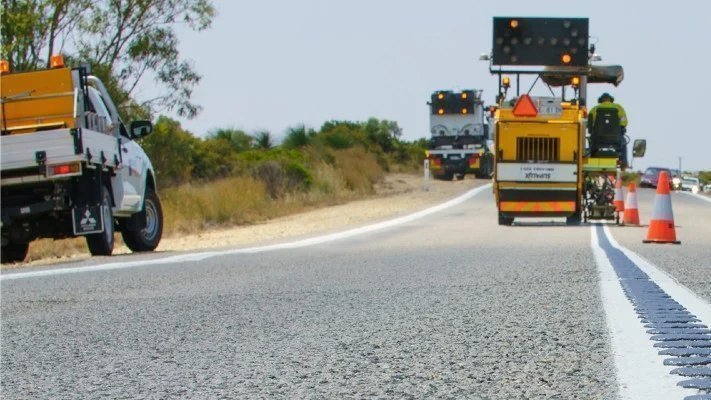 Petition · Make Indian Ocean Drive Double Lanes - Australia · Change.org