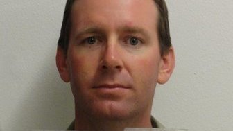 Petition · Edwin John Russell III, Changed man, sentence reduction ...