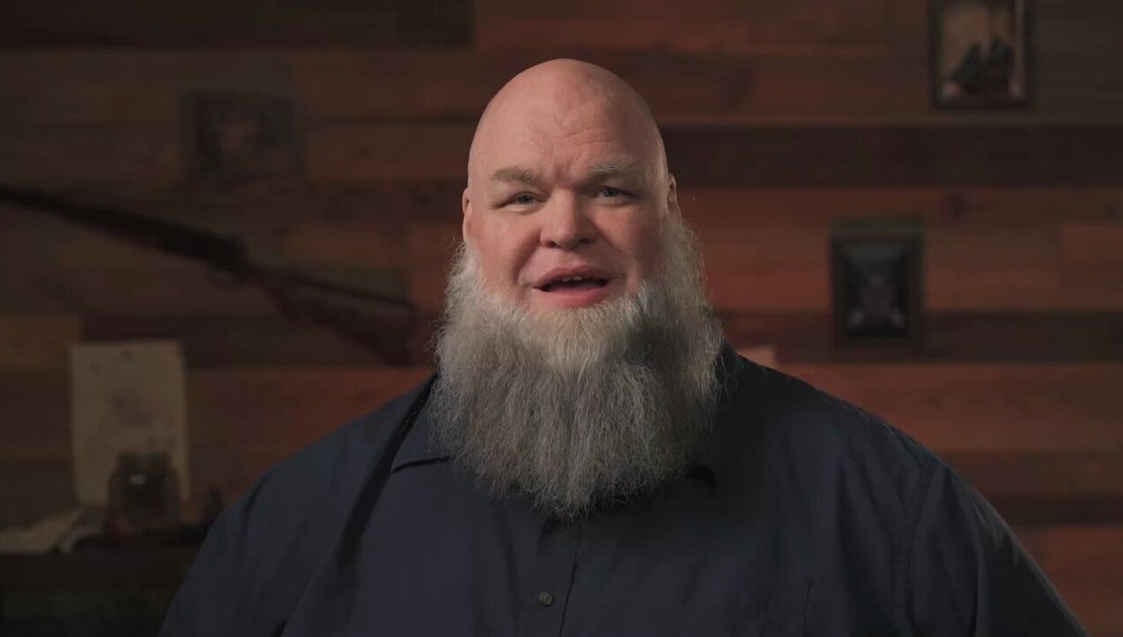 Petition · Remove David Fifield as General Manager of Hunt Showdown ...