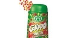 Petition · Revive the Production of Calippo Shots - United Kingdom ...