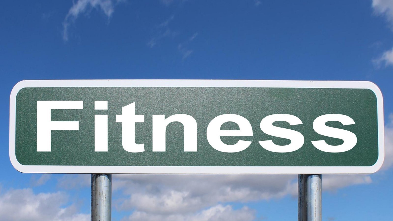 Petition · Let physical exercise classes continue at Inspire Fitness ...